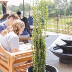 K-12 Admissions - Dayspring Academy